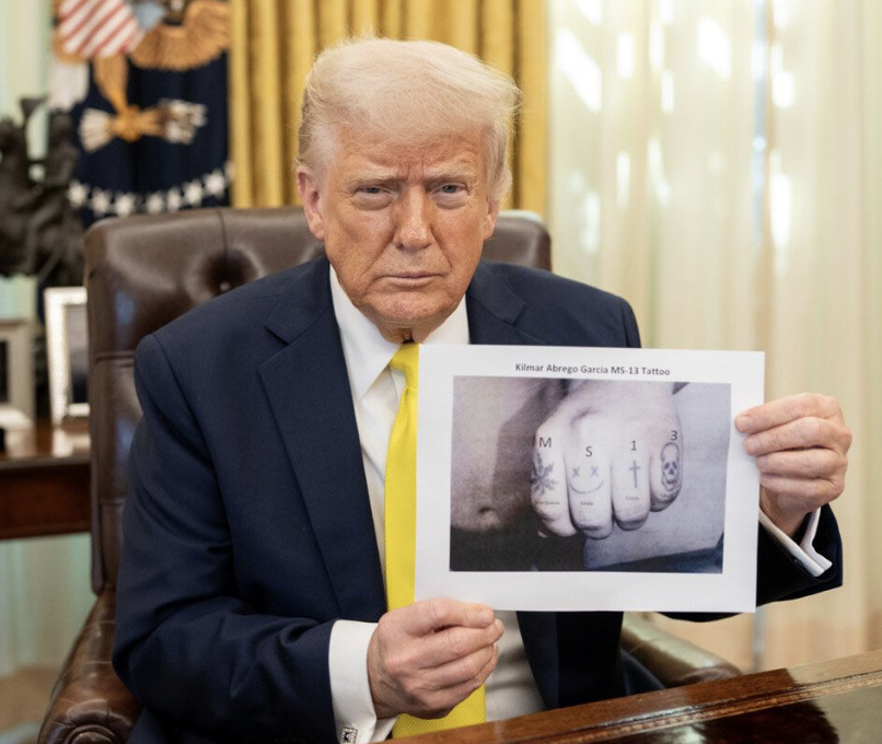 Minneapolis – Hitting Bregma